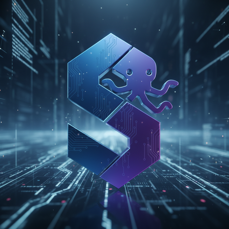 Architecture technique de SuiteCRM expliquée avec GitHub : comment le ...